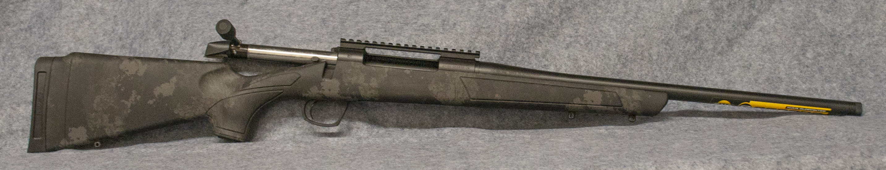 CVA~CASCADE~.300~WIN~MAG | Bass Pro Shops